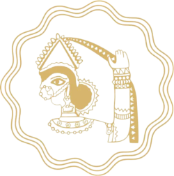 Amrapali Museum