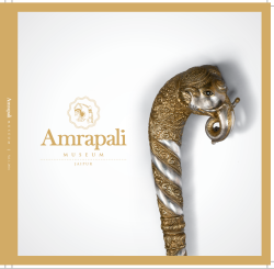 Amrapali Museum